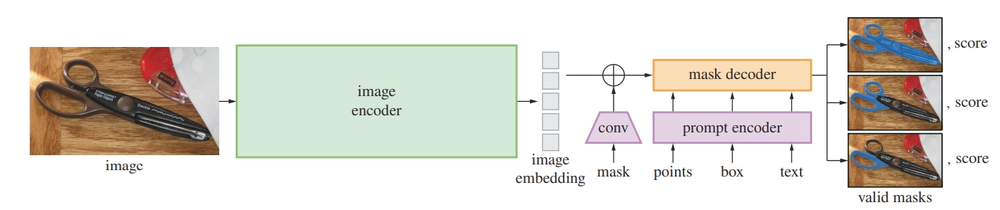 Fine Tune Segment Anything With Labellerr [Updated]